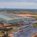 Mukand Sumi Special Steel Ltd. (MSSSL) | Official Website